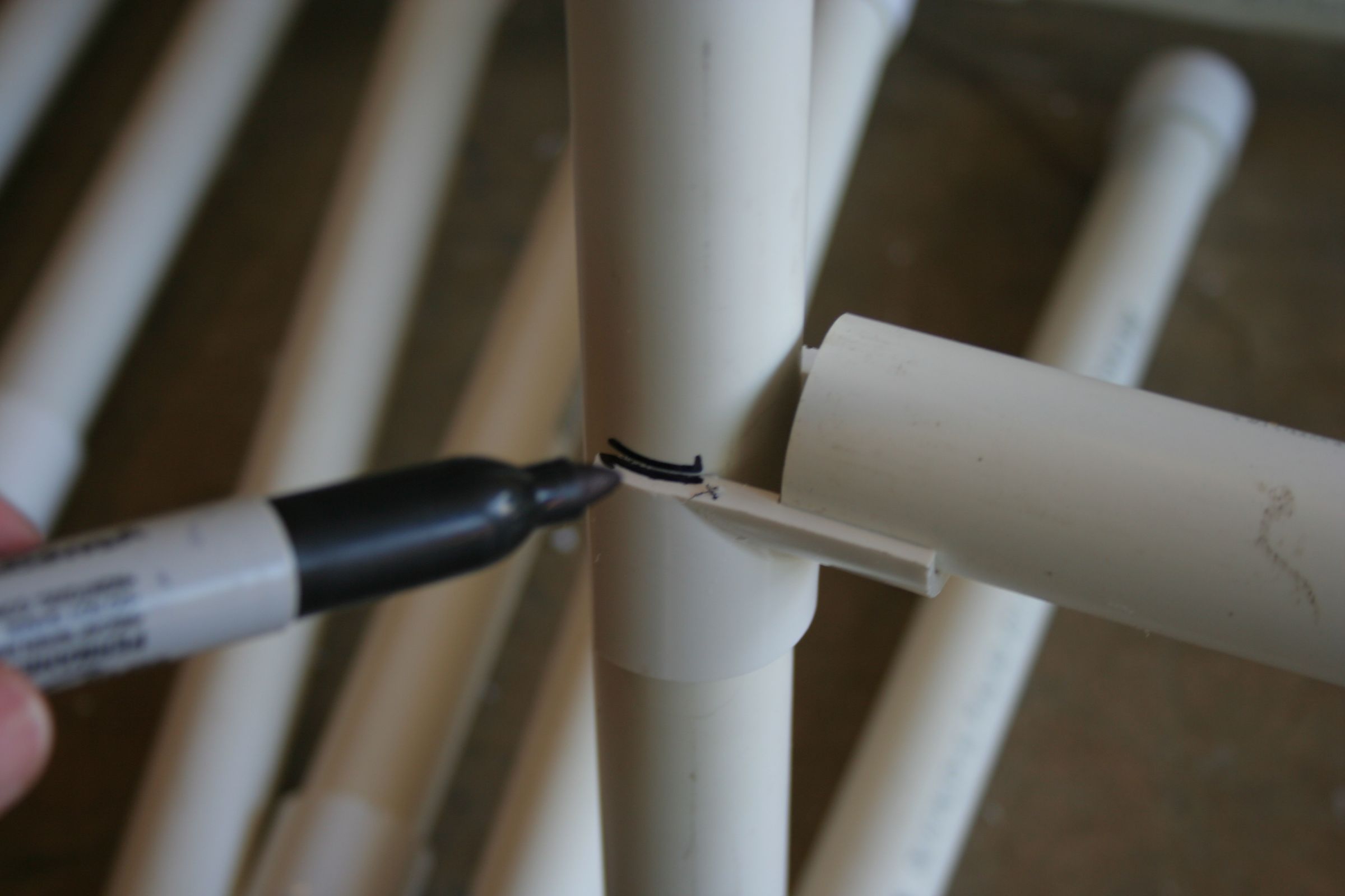 Dog Agility Jump : 8 Steps (with Pictures) - Instructables