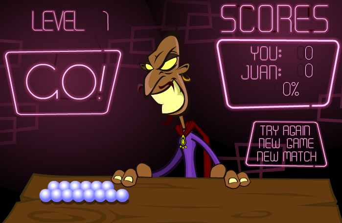 How to Play and Win a NIM-game - Instructables