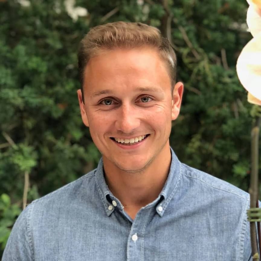 Phil Bowles's Instagram, Twitter & Facebook on IDCrawl