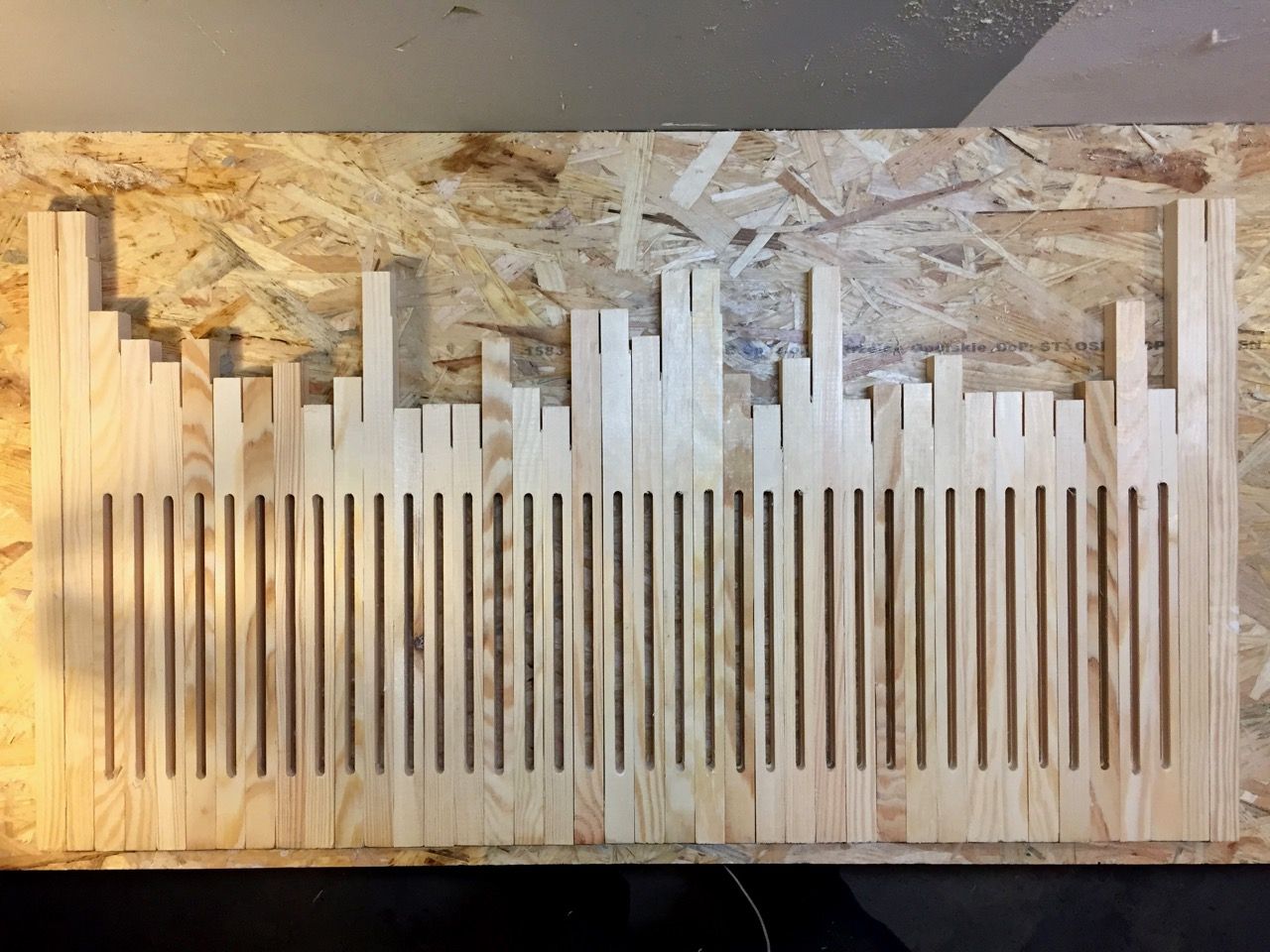 DIY Rising Table : 10 Steps (with Pictures) - Instructables