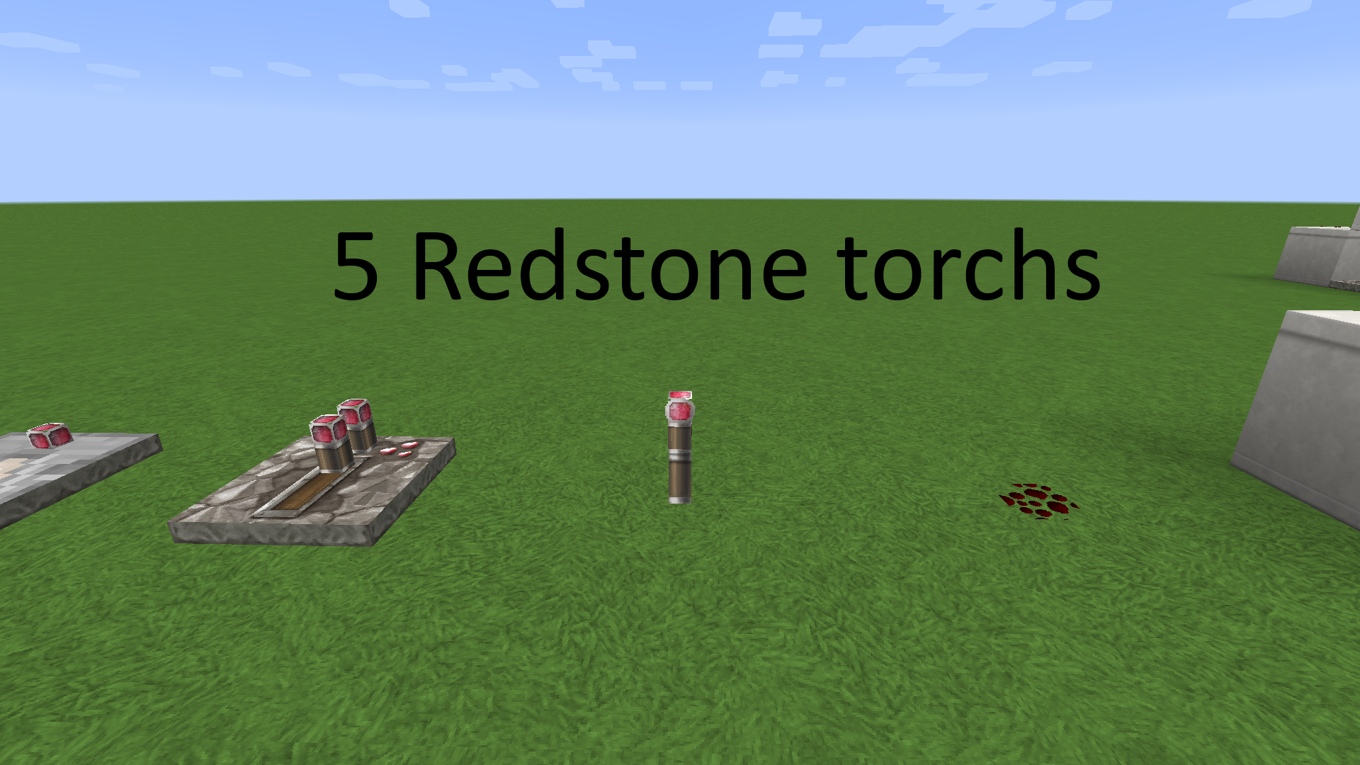 Secret Door : 7 Steps - Instructables