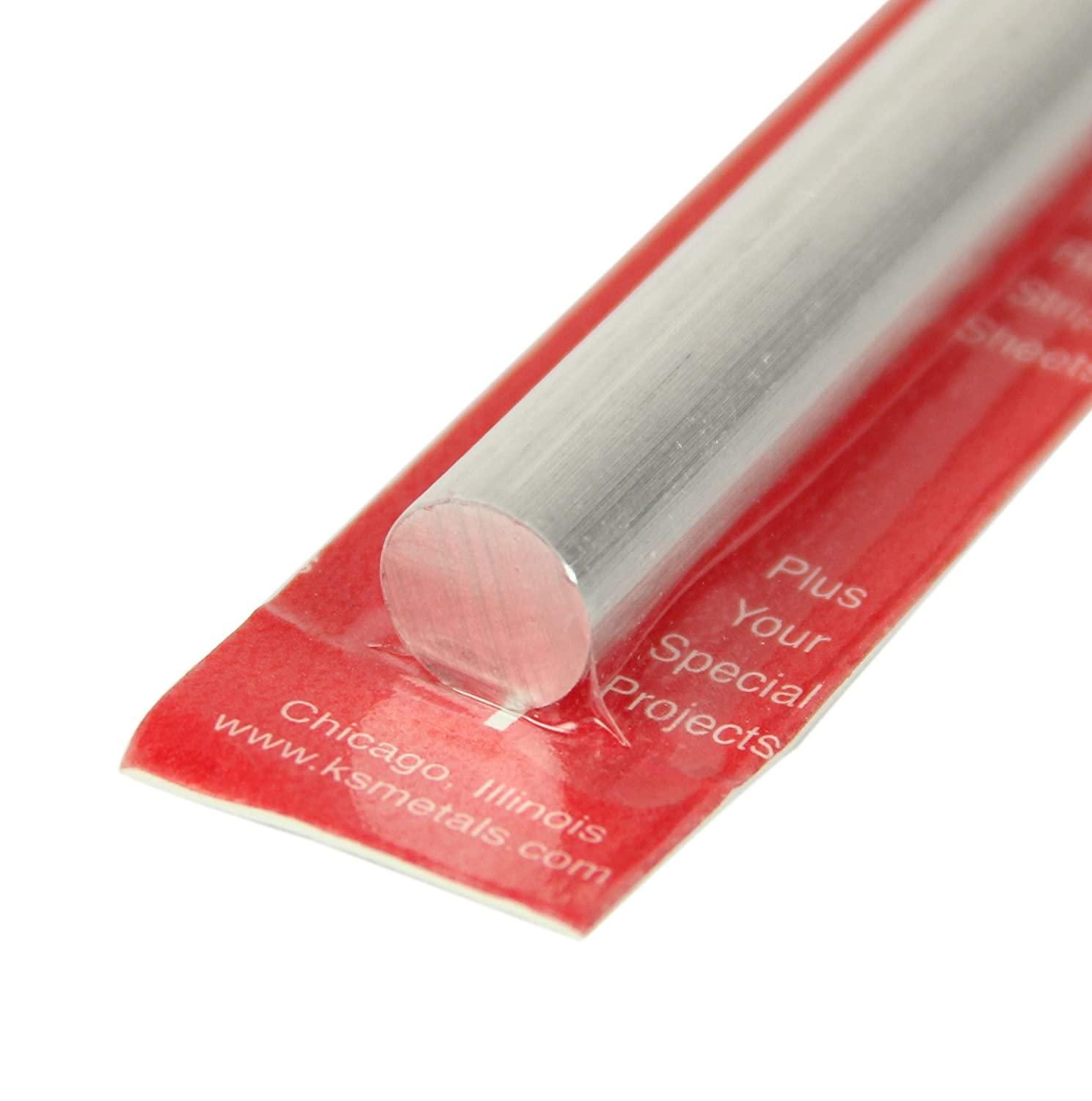 Scan View-Master Reels to Digital Video. Its the View-ReMaster! : 15 ...