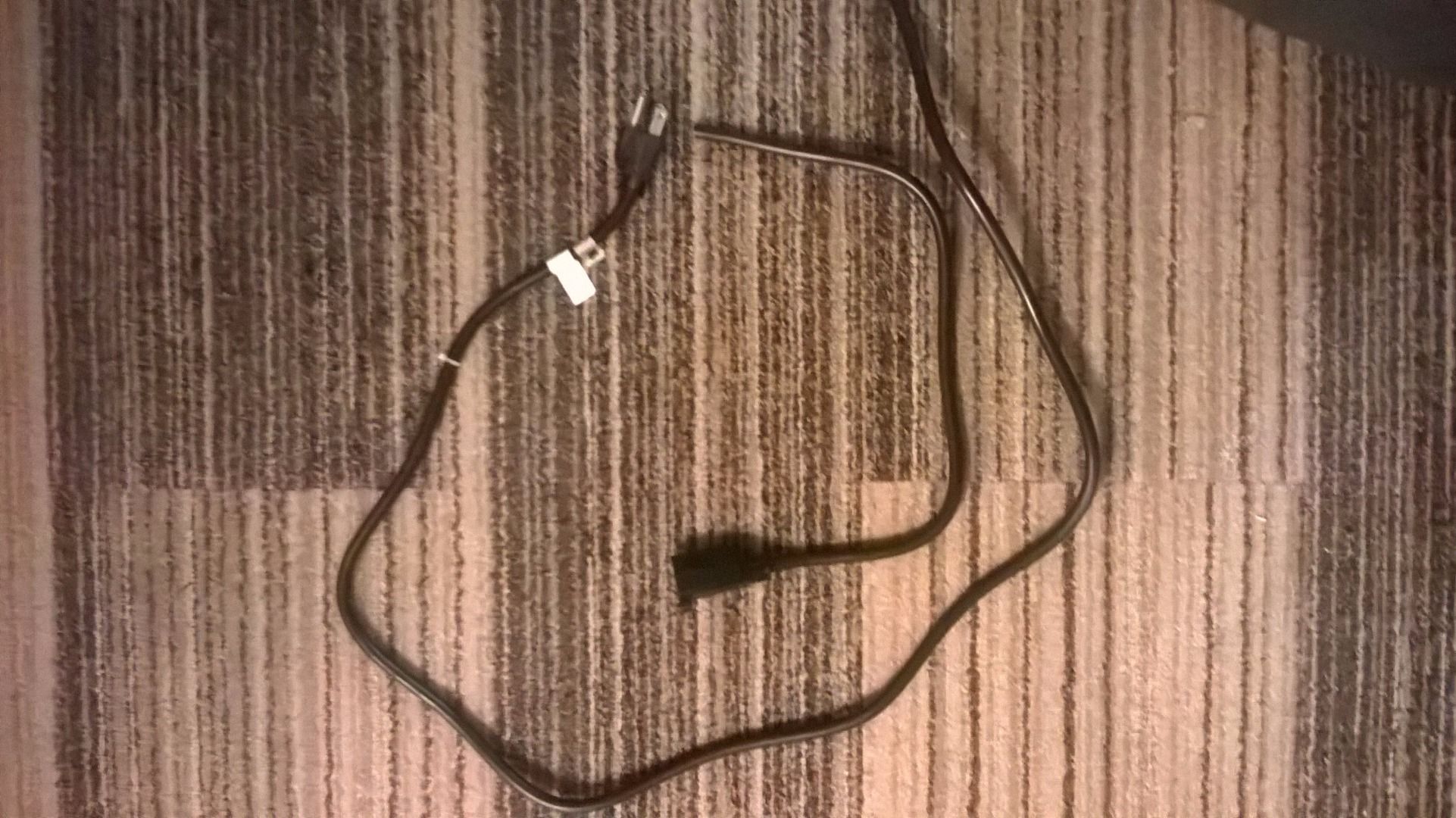 Arduino-controlled Power Supply : 7 Steps - Instructables