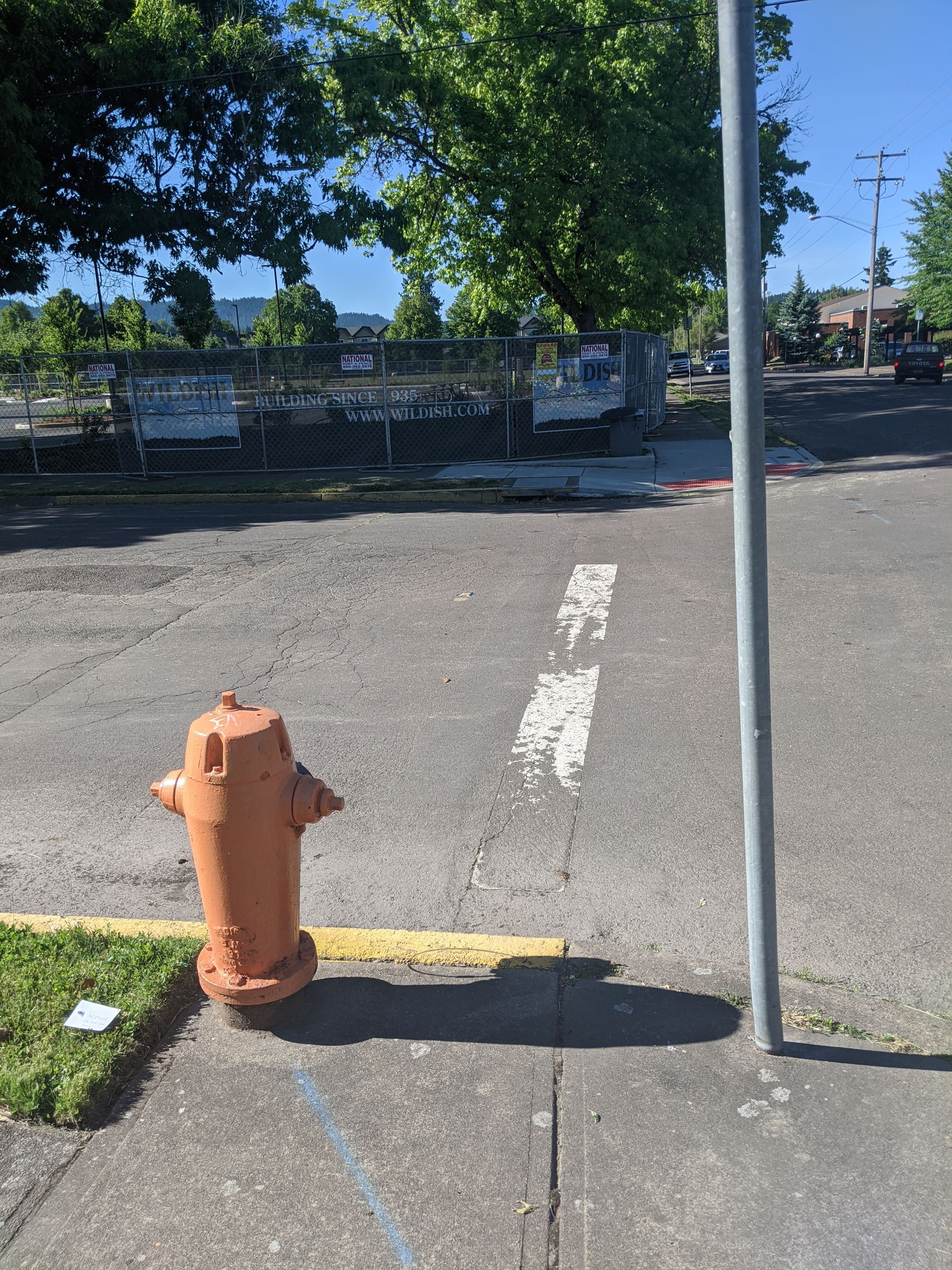 DIY Planet Walk : 13 Steps - Instructables