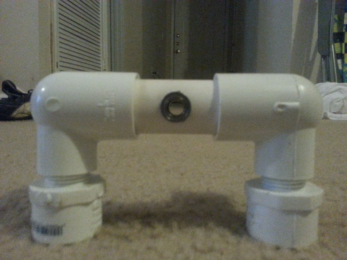 DIY Linear Driven Camera Slider : 23 Steps (with Pictures) - Instructables