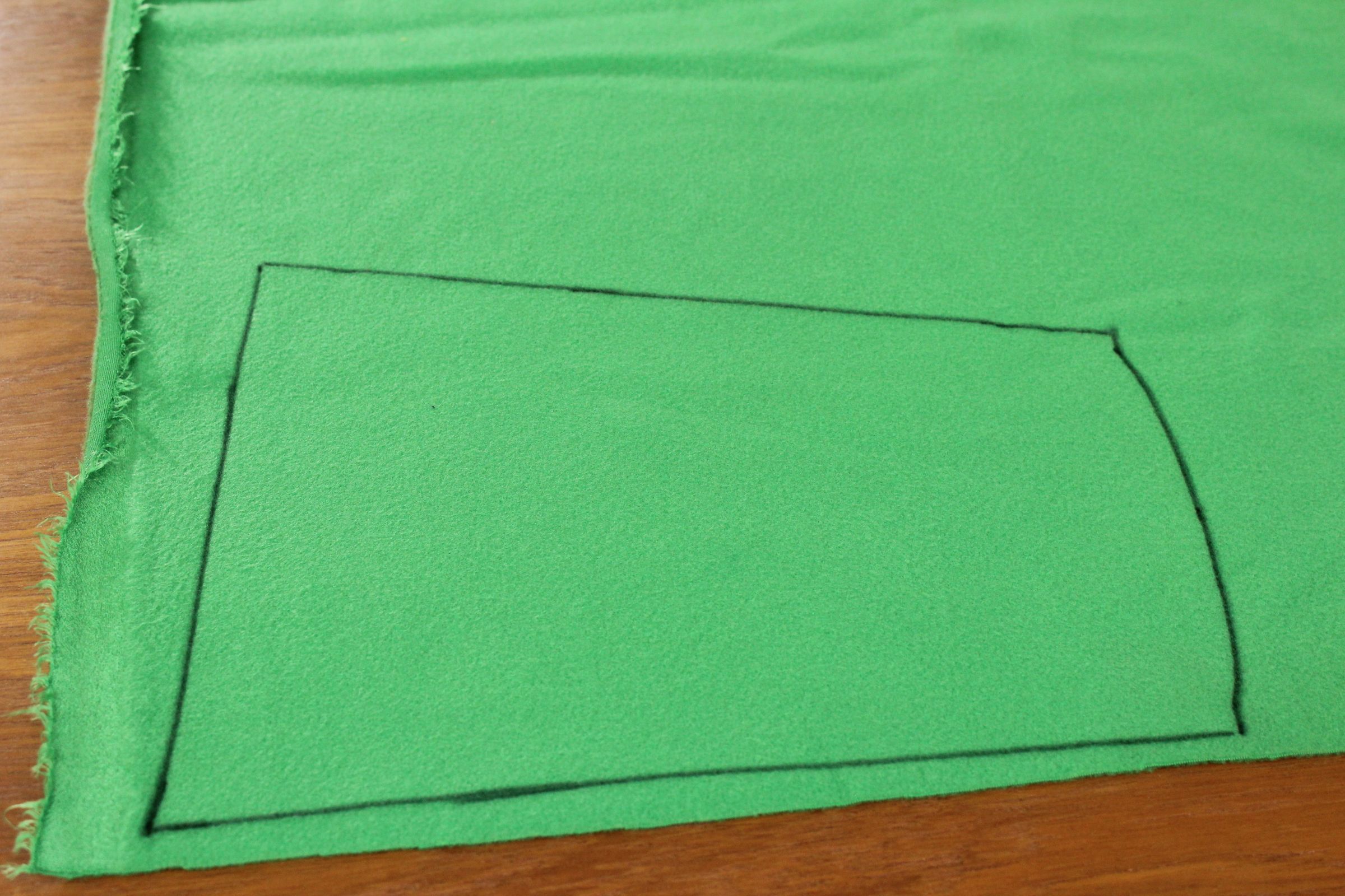 How to Make a Python Puppet : 17 Steps (with Pictures) - Instructables
