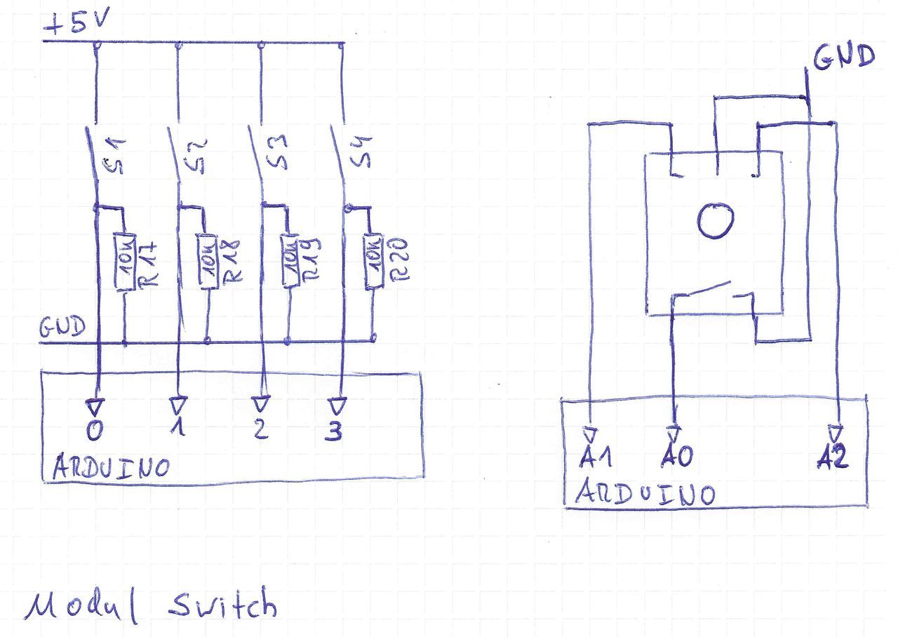 Arduino Radio : 10 Steps (with Pictures) - Instructables