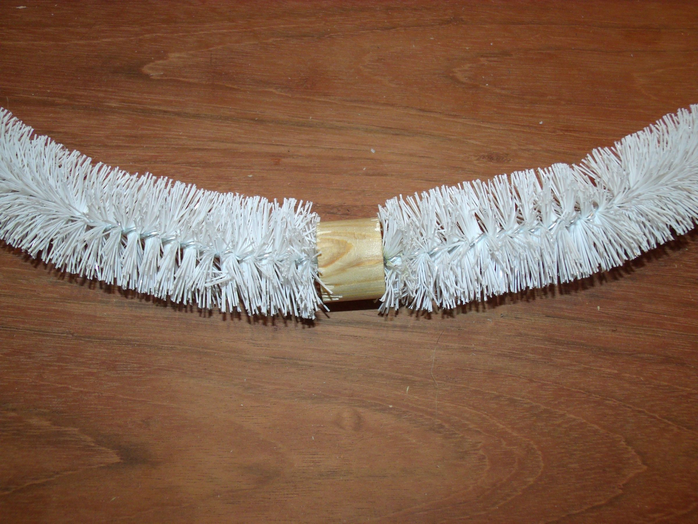 Self Petting Station : 7 Steps (with Pictures) - Instructables