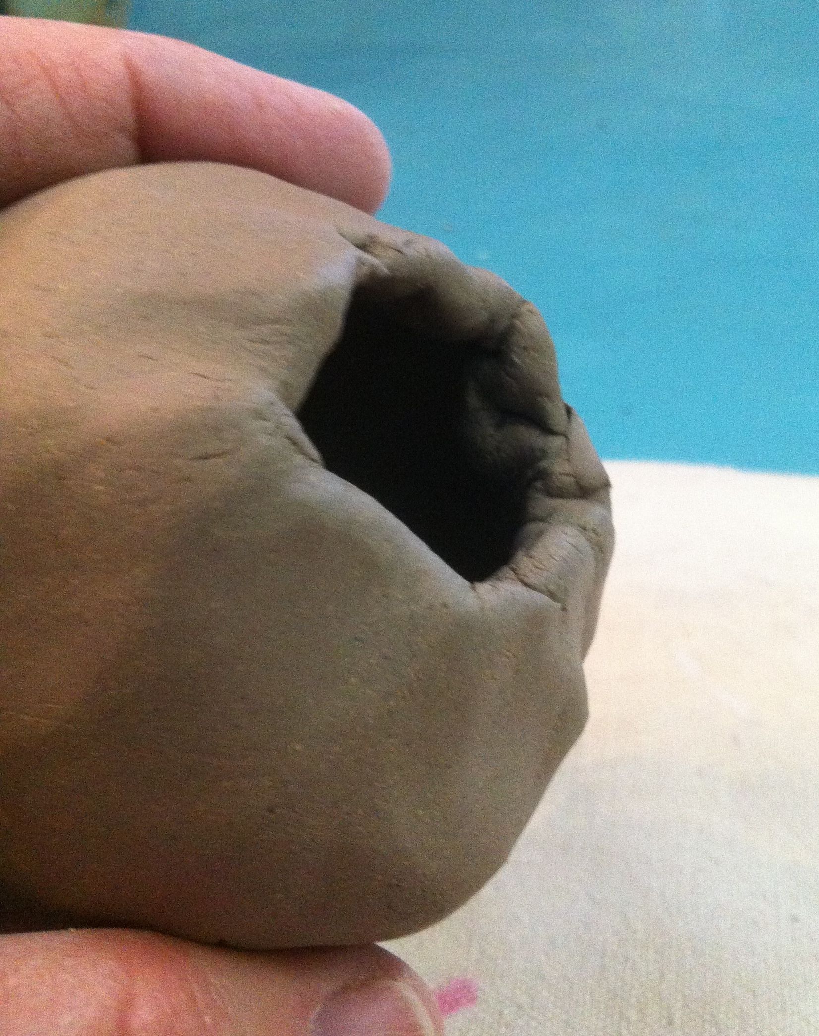 Bear Whistles! Bird Whistles! How to Build Sculptures That Sing. : 10 ...