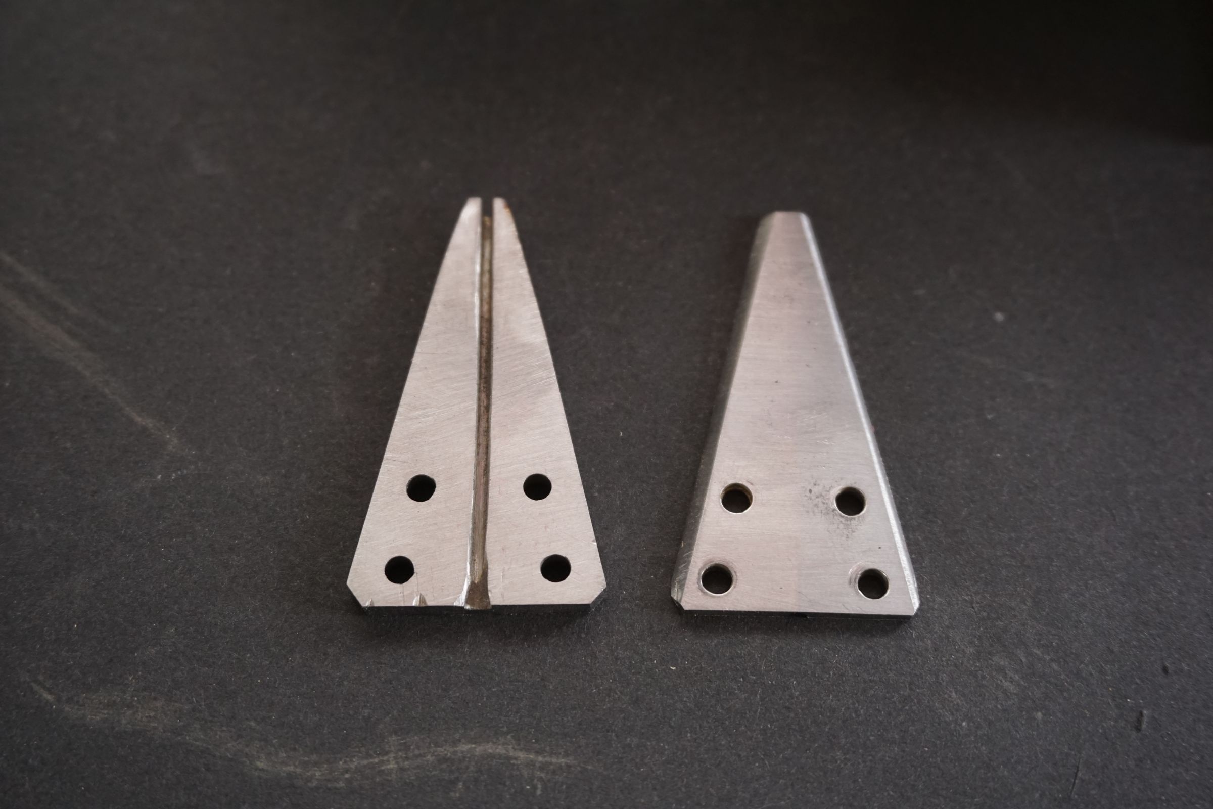 Spring Making / Wire Bending Machine : 11 Steps (with Pictures ...