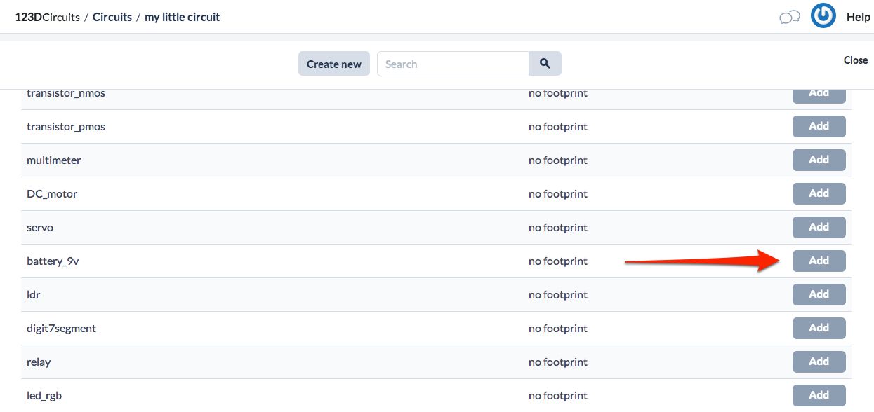 Zero to Breadboard Simulation : 7 Steps (with Pictures) - Instructables