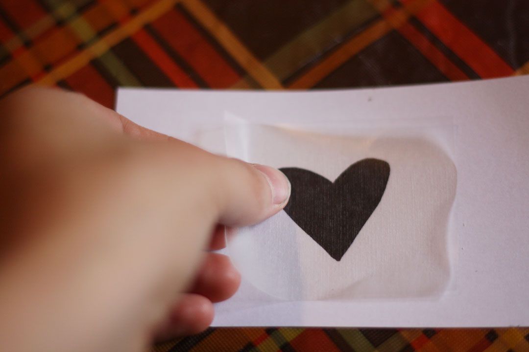 DIY: Scratch-Off Tickets : 7 Steps (with Pictures) - Instructables