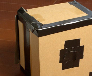 Diy Camera : 7 Steps - Instructables