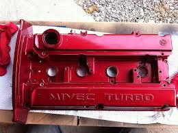 How to Paint Your Valve Cover : 8 Steps (with Pictures) - Instructables