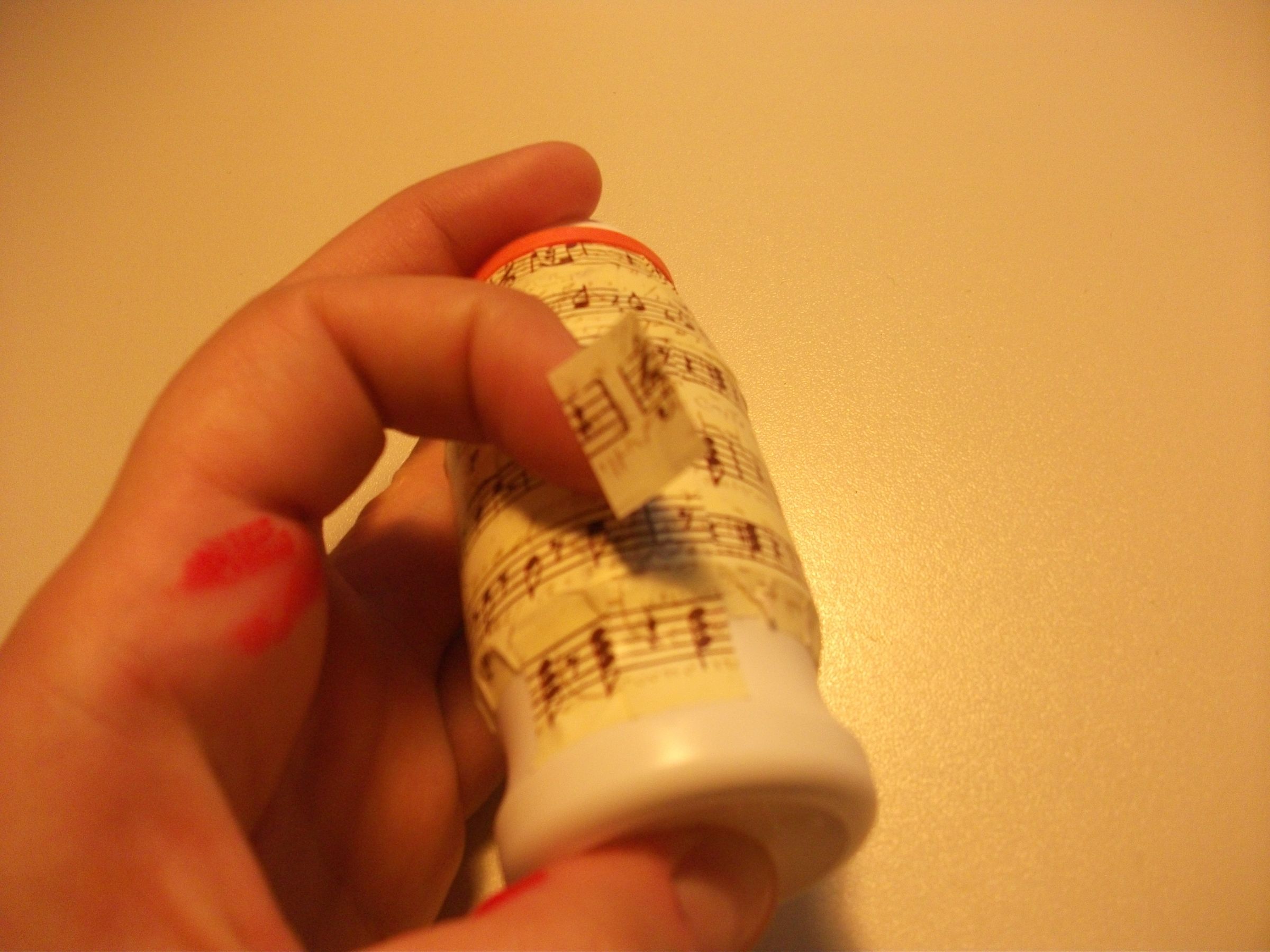 Interchangeable Stamps : 9 Steps (with Pictures) - Instructables