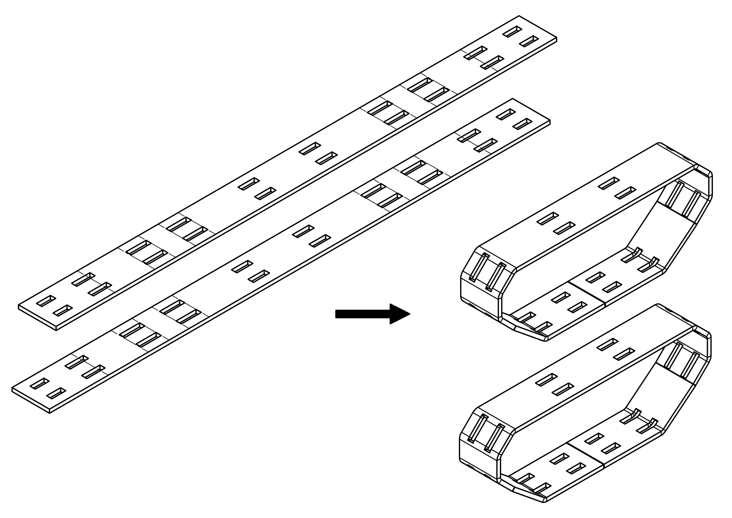 Tractor-cardboarder : 16 Steps (with Pictures) - Instructables