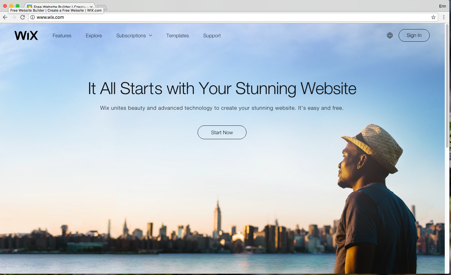 Friendship (Bracelet) Websites : 6 Steps - Instructables