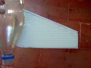 Professional Water Rocket Guide : 20 Steps (with Pictures) - Instructables