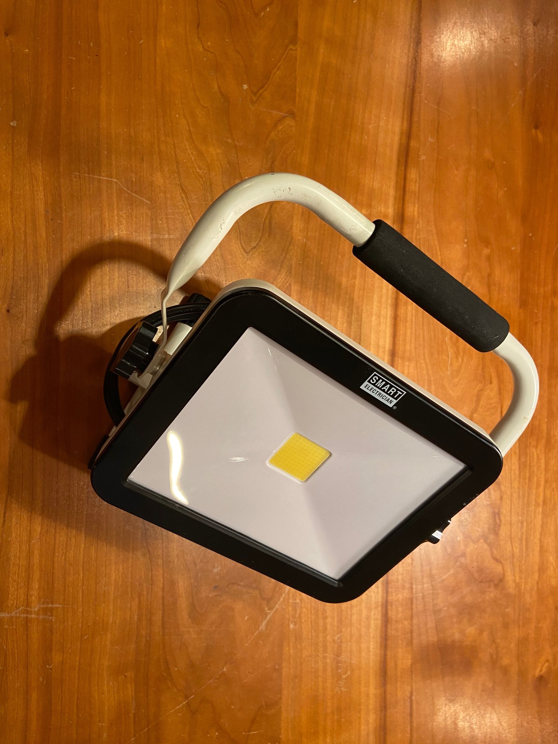 How to Make Real Blueprints : 7 Steps (with Pictures) - Instructables