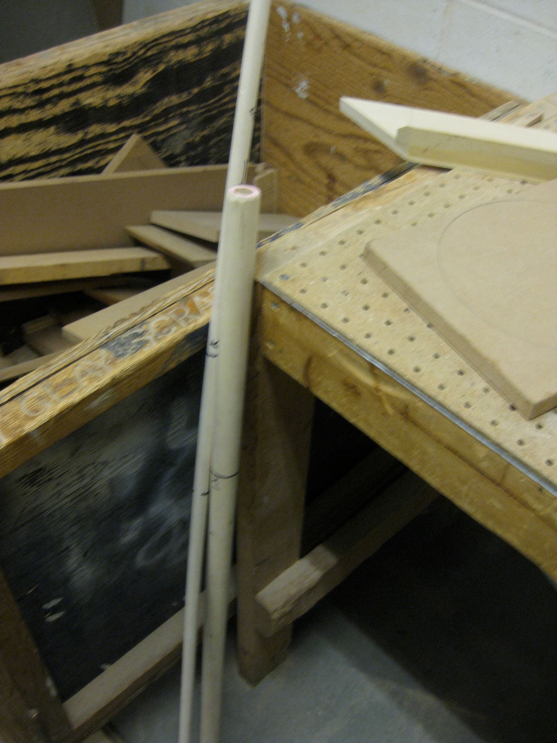 Cardboard Race Car : 9 Steps - Instructables