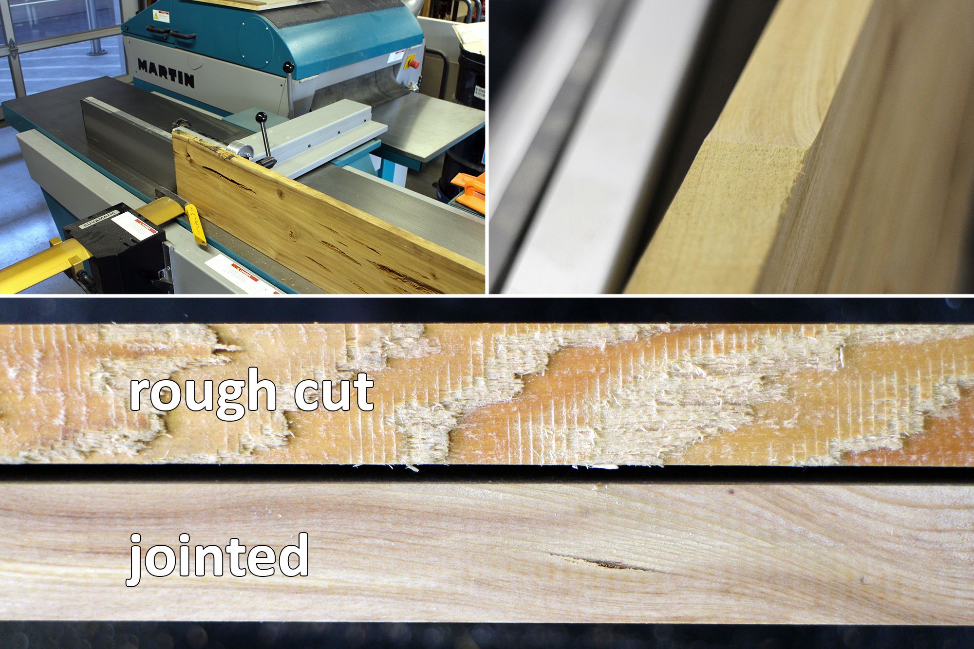 Glow Table : 25 Steps (with Pictures) - Instructables