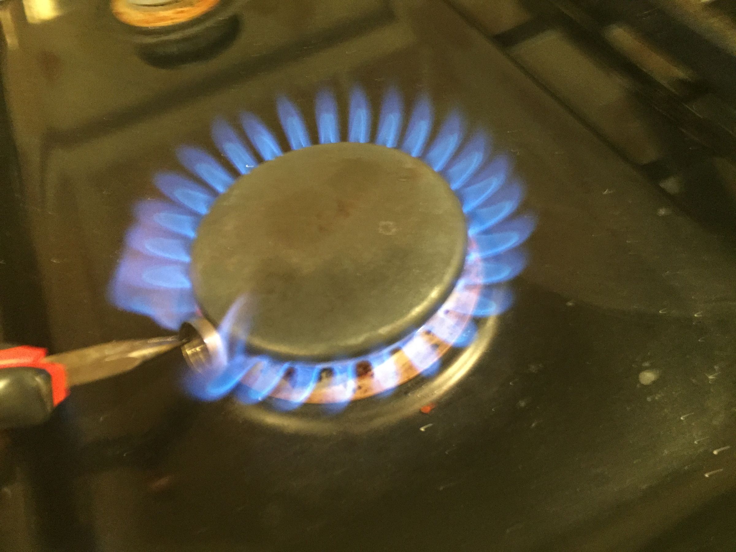 How to EASILY Anodize Titanium at Home (2 Methods) : 15 Steps (with ...