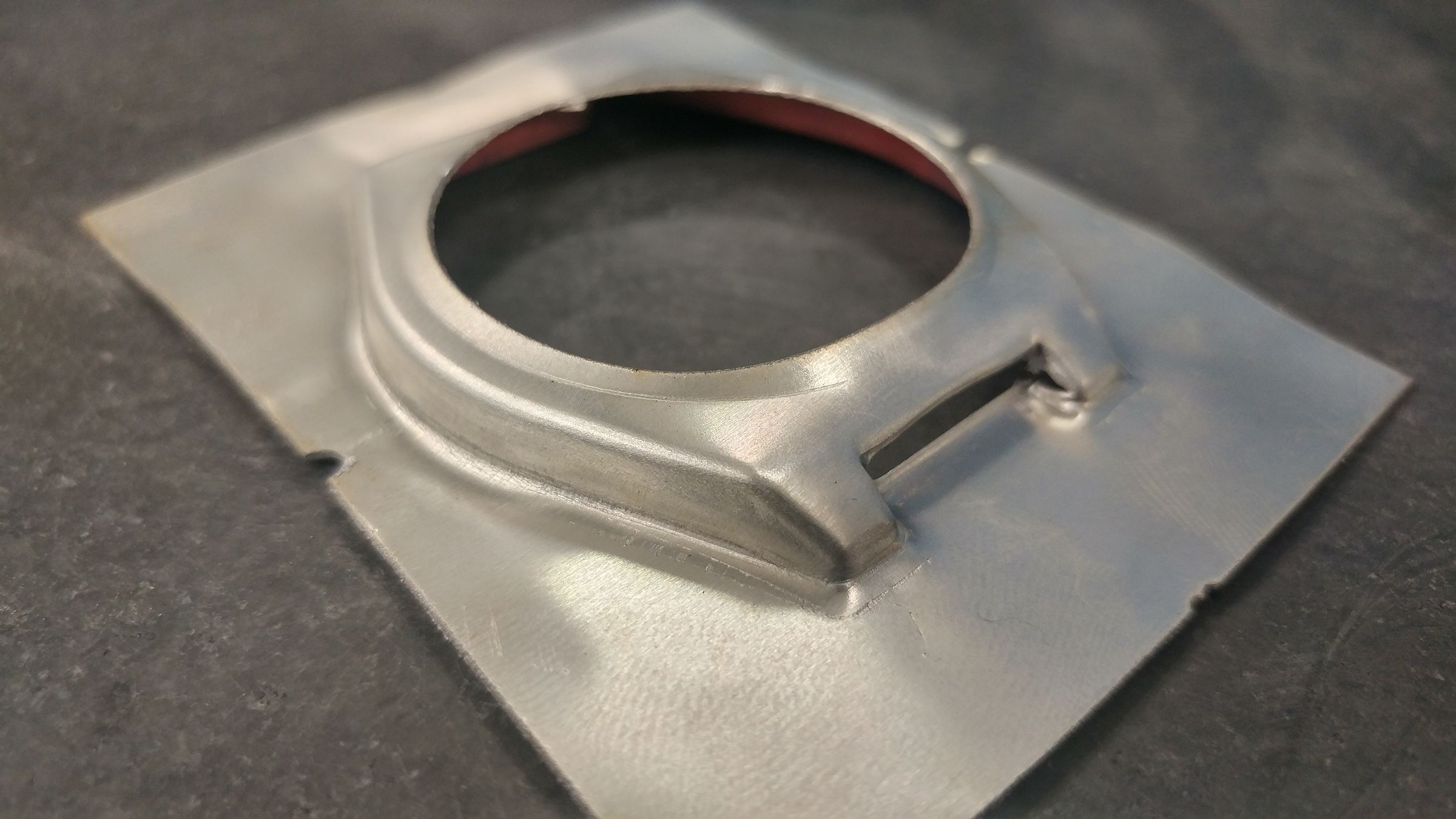 DIY Metal Stamping : 10 Steps (with Pictures) - Instructables