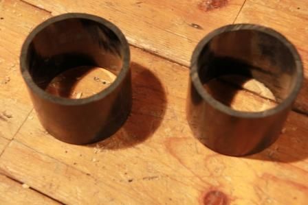 Howitzer Potato Cannon : 13 Steps (with Pictures) - Instructables