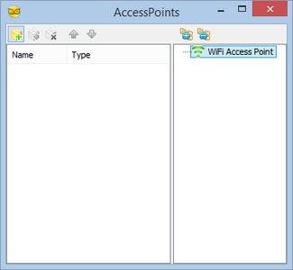 ESP8266 and Visuino: Control Servo Remotely Over Wi-Fi With Rotary Encoder : 19 Steps (with ...