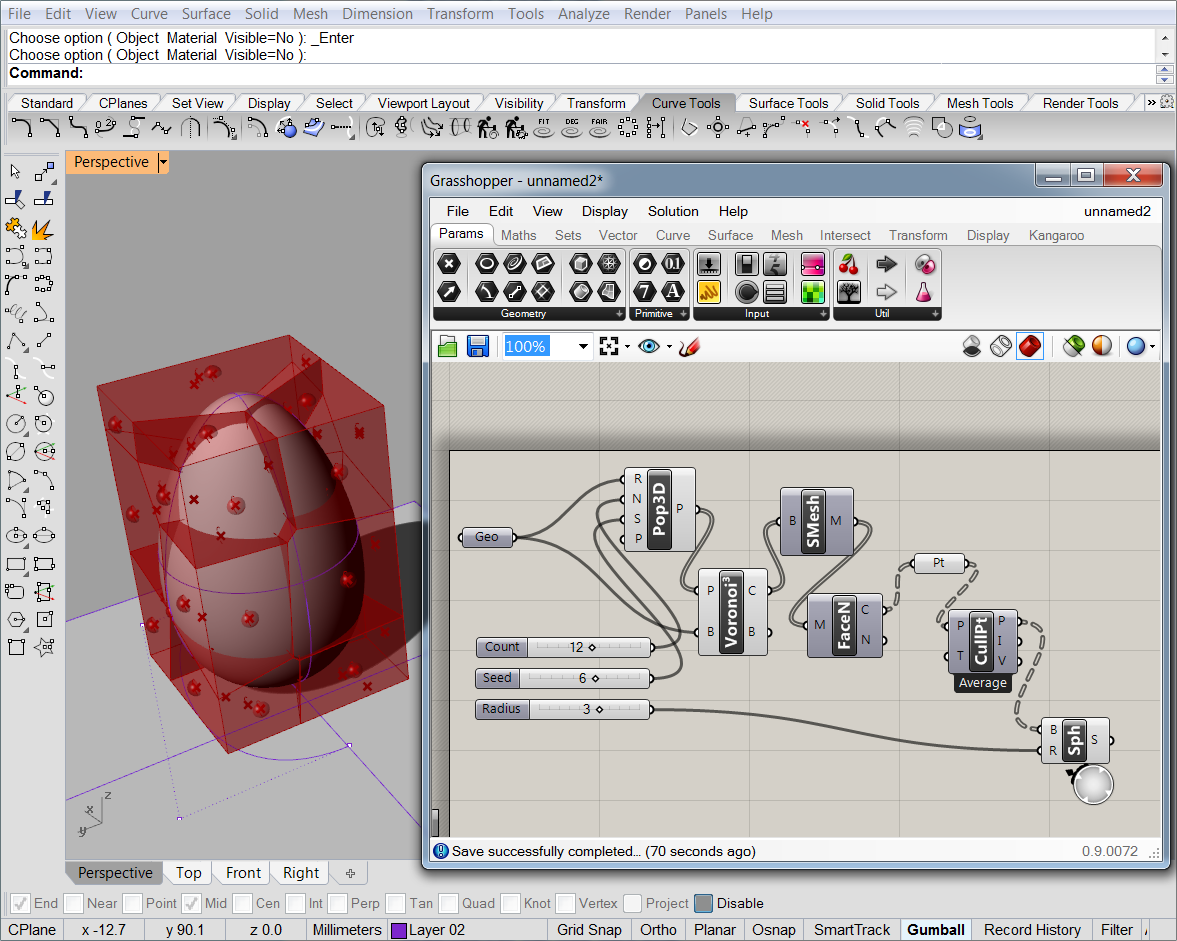 3d Printed Puzzle : 11 Steps (with Pictures) - Instructables