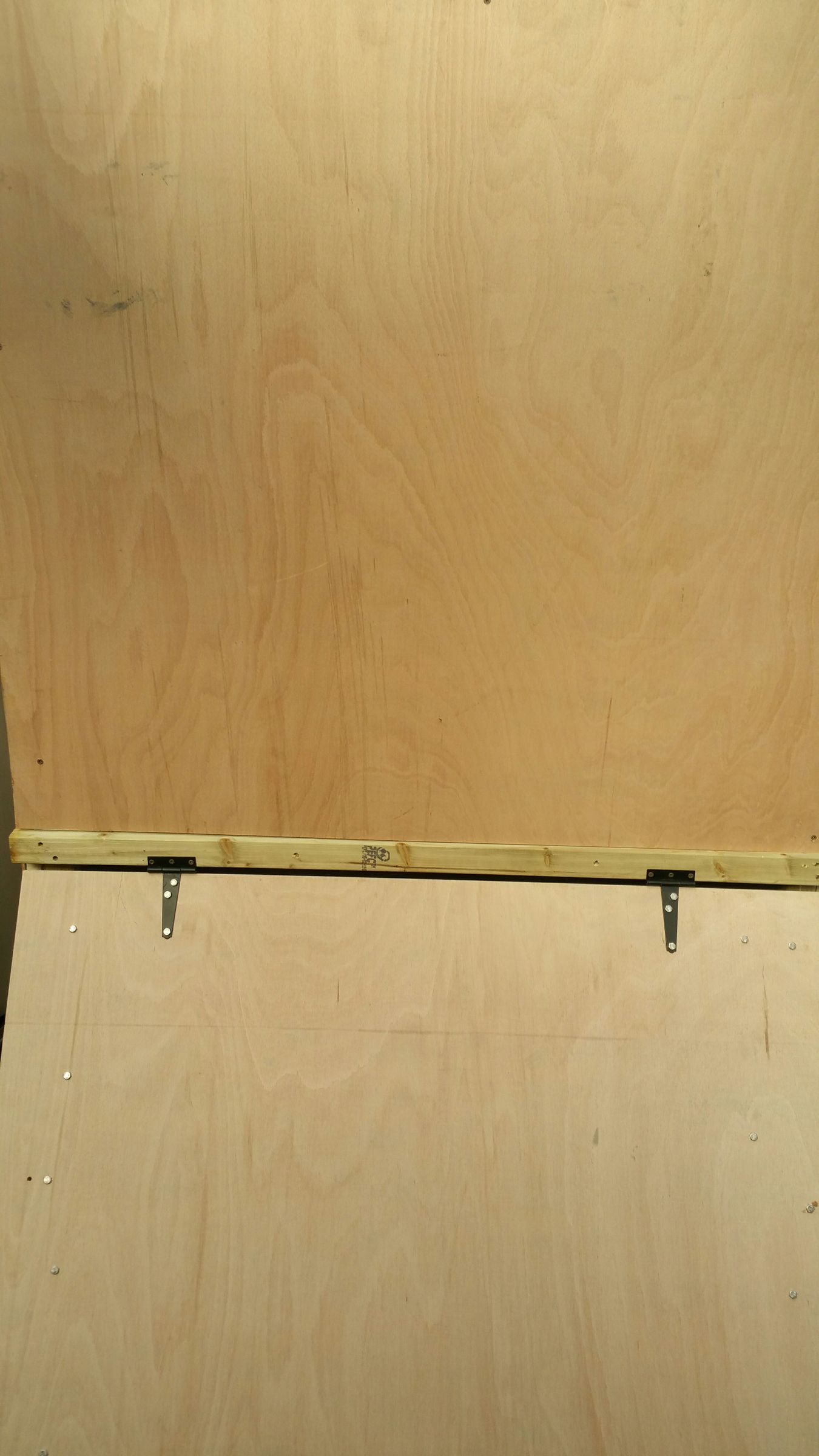 Fly Cage Black Soldier Fly Breeding UK. : 9 Steps (with Pictures ...