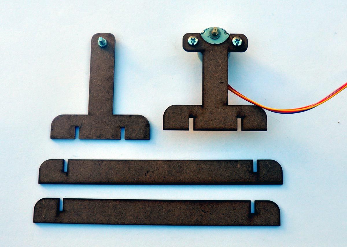 EtchABot: a Versatile CNC Etch a Sketch : 31 Steps (with Pictures) - Instructables