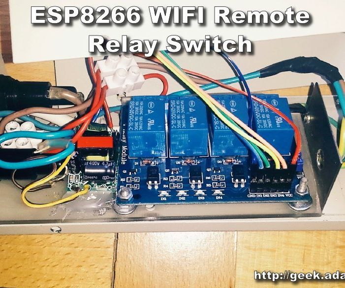 Arduino - Instructables