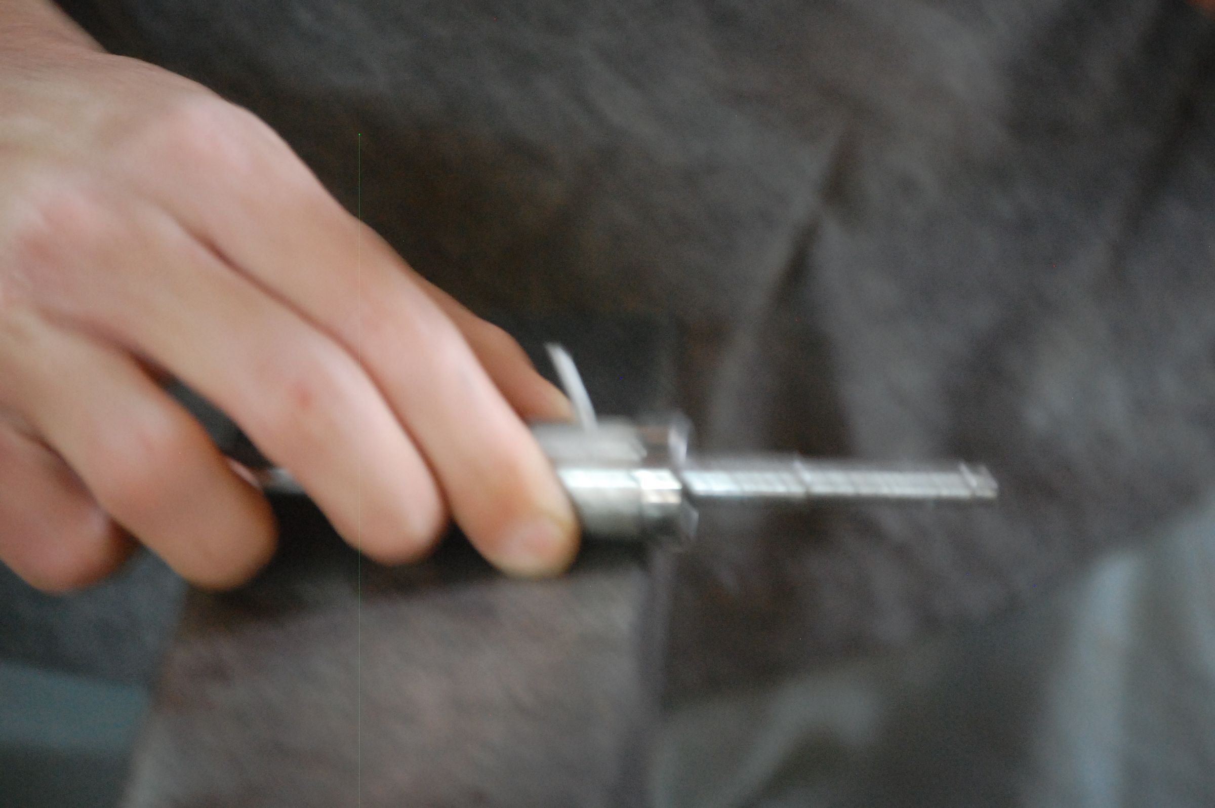 Music Box Gong : 15 Steps (with Pictures) - Instructables