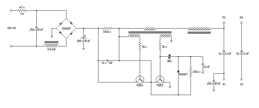 From Resistors to ICs Color Codes : 12 Steps (with Pictures ...