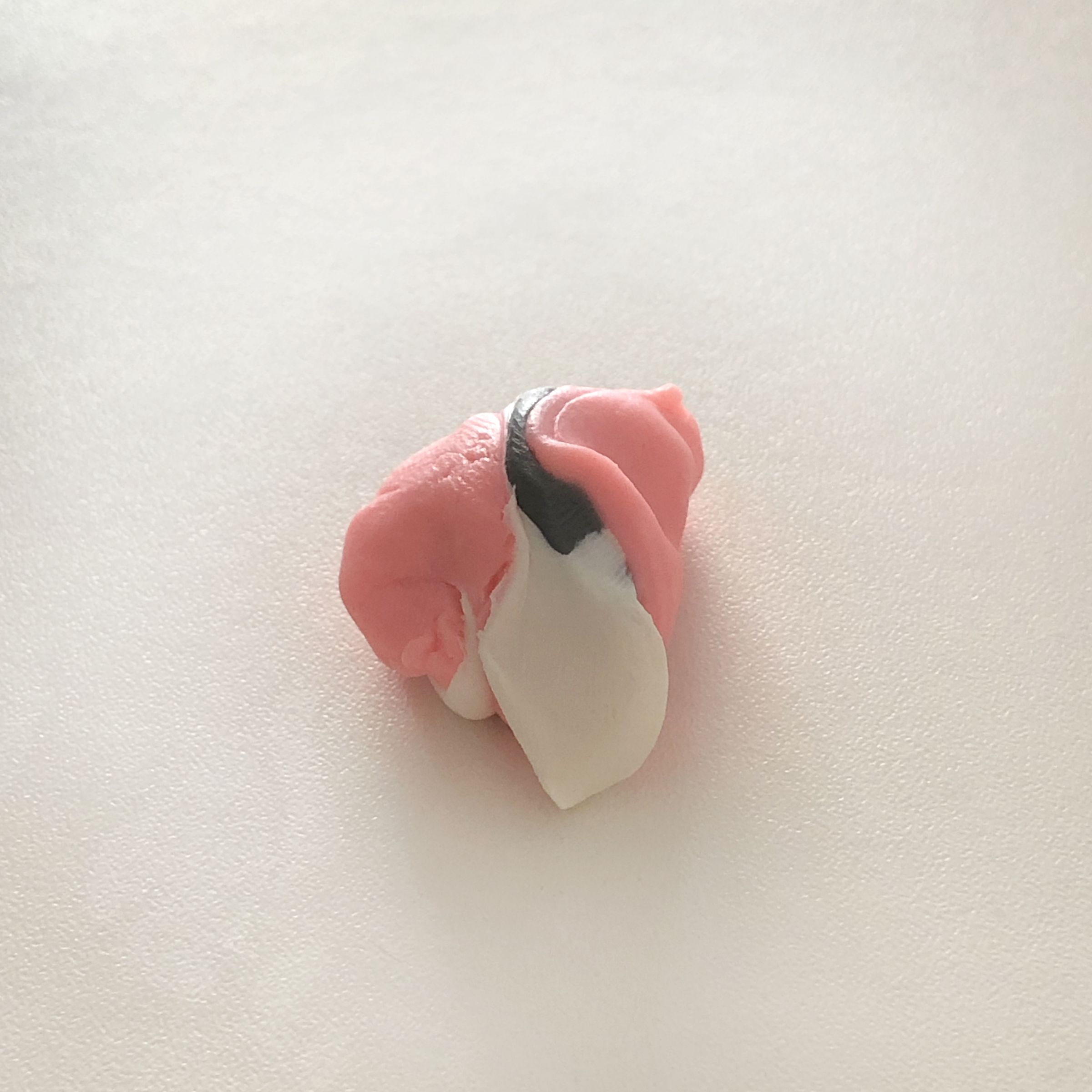 Fake Chewing Gum Container : 5 Steps (with Pictures) - Instructables