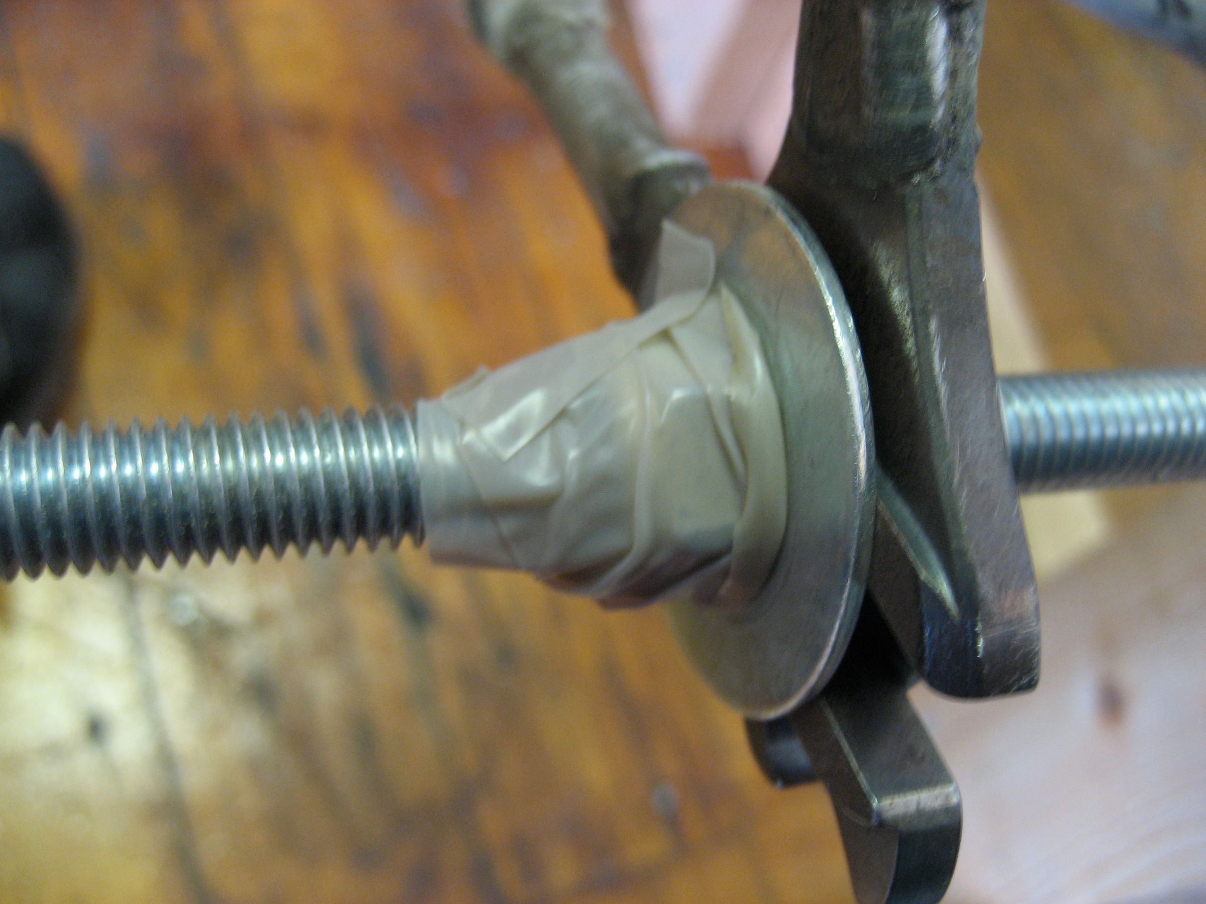 Carbon Fiber Bike : 7 Steps (with Pictures) - Instructables