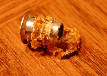 Spike Your Speakers : 4 Steps - Instructables
