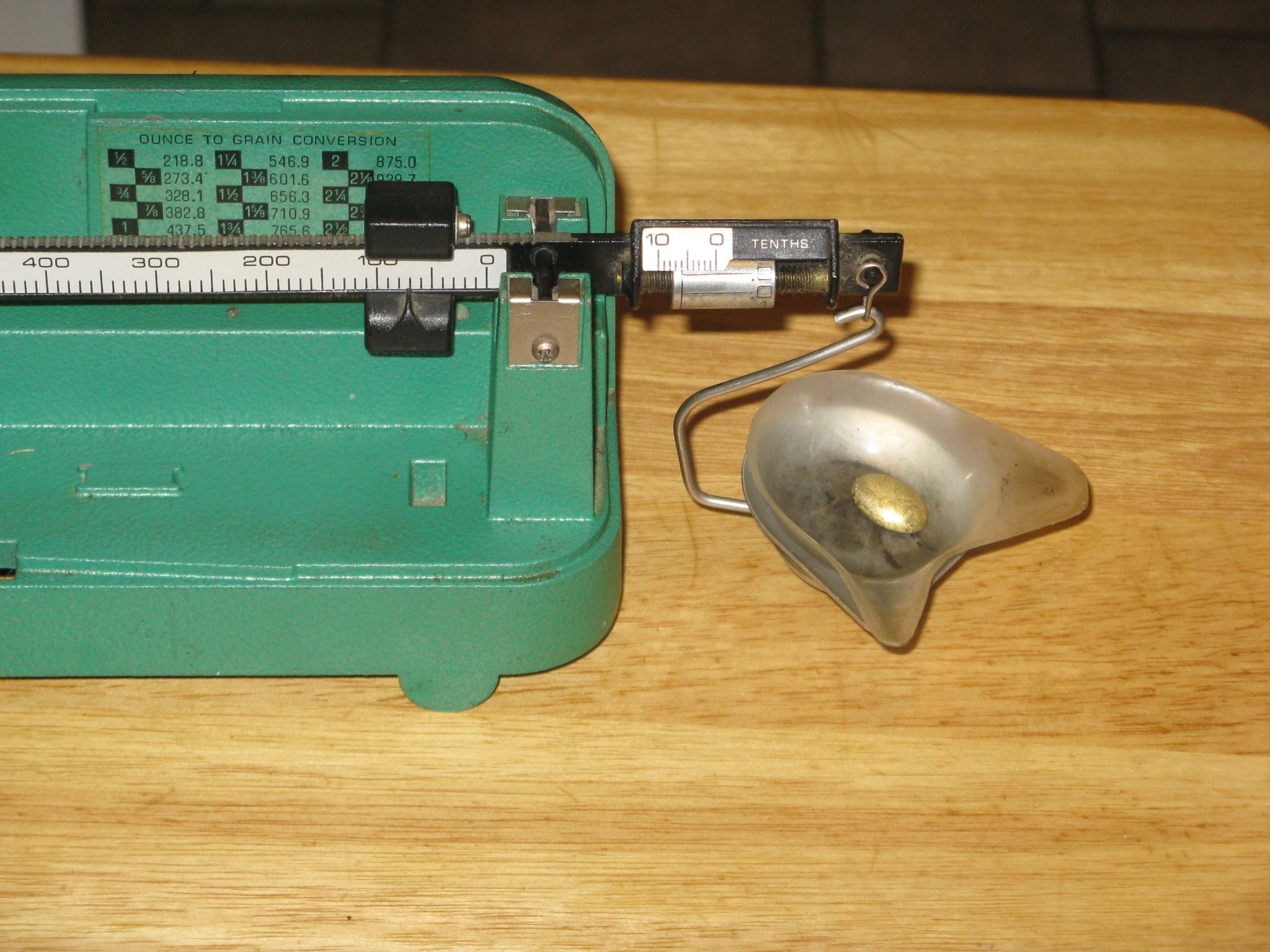 Gold Recovery : 8 Steps (with Pictures) - Instructables