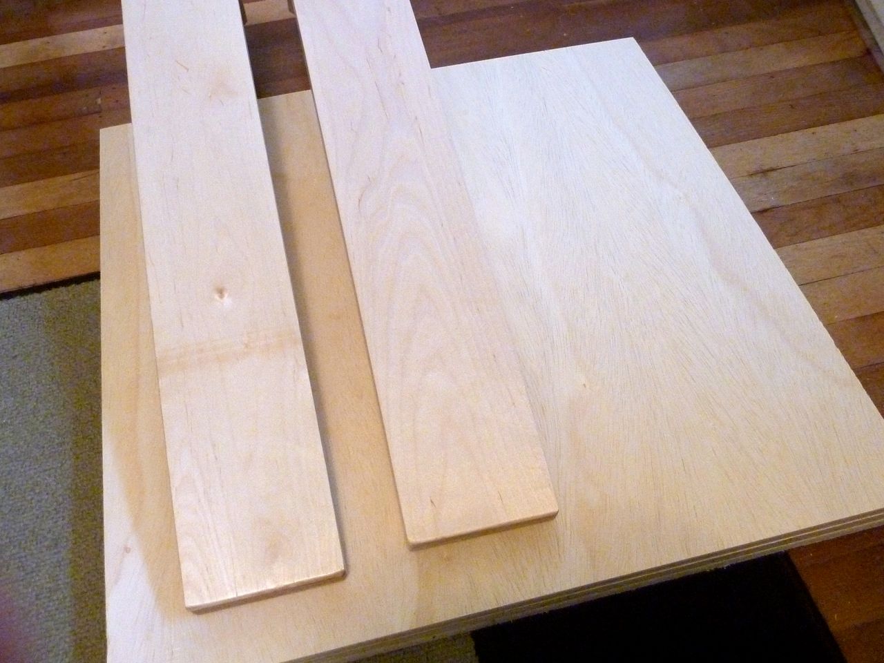 Compass Table : 11 Steps (with Pictures) - Instructables