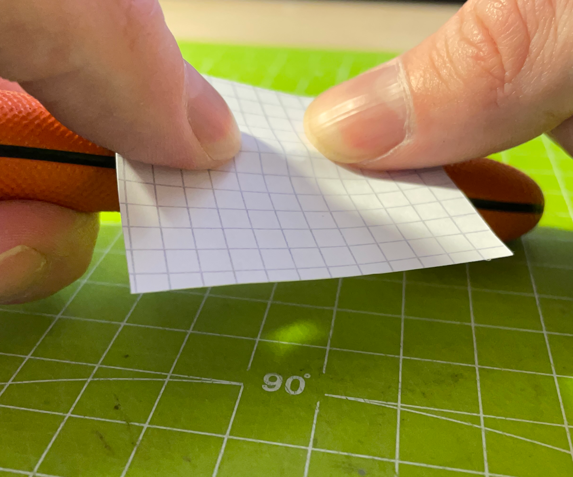 Basketball Pen : 7 Steps (with Pictures) - Instructables