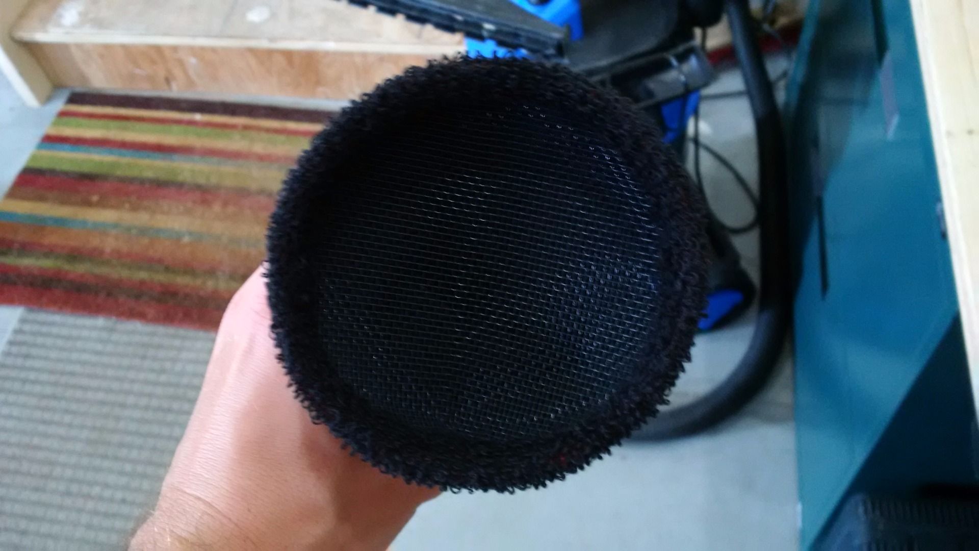 Mosquito Killing Ovitrap : 11 Steps (with Pictures) - Instructables