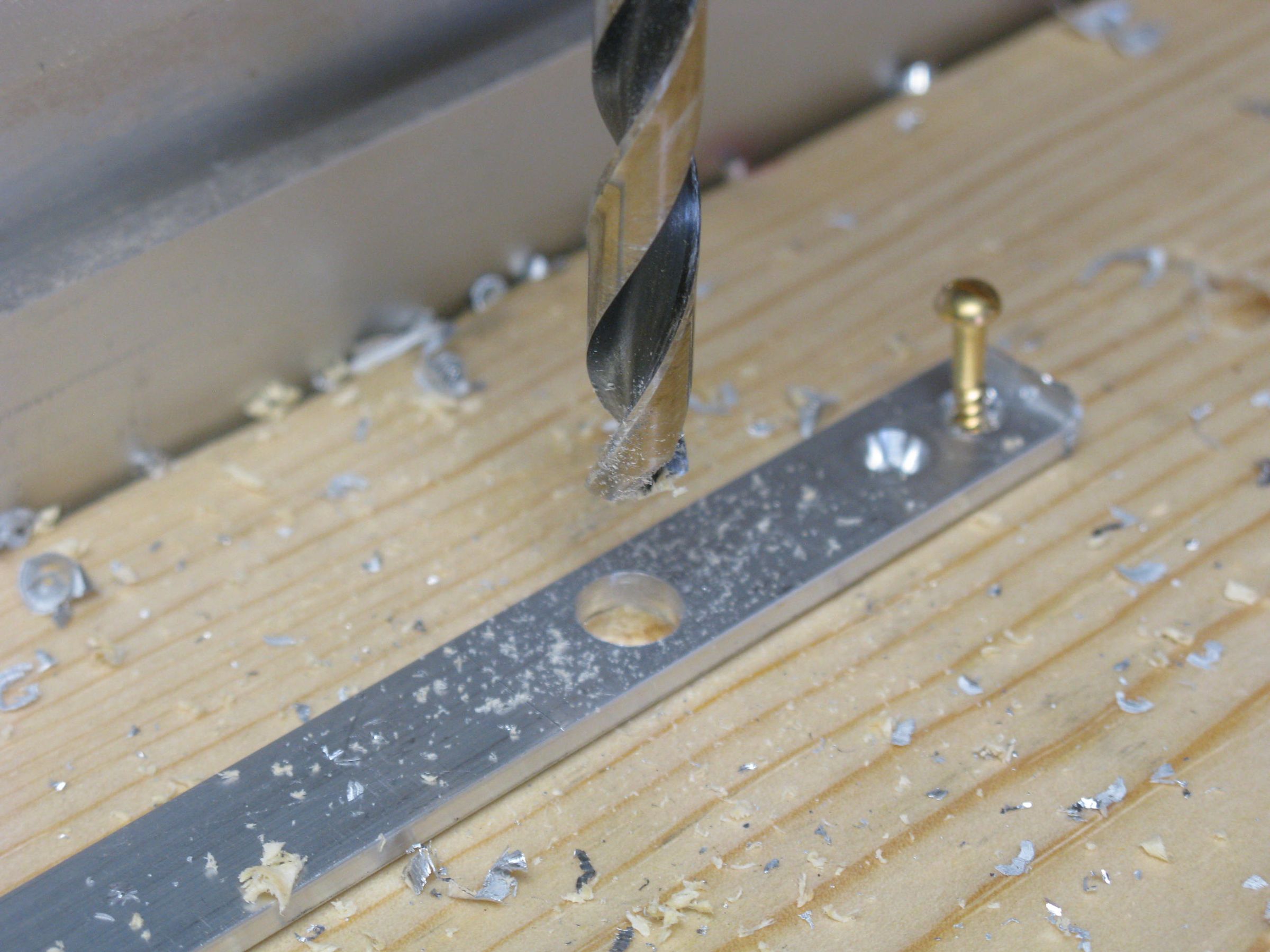 Mini-Calliope Organ : 11 Steps (with Pictures) - Instructables