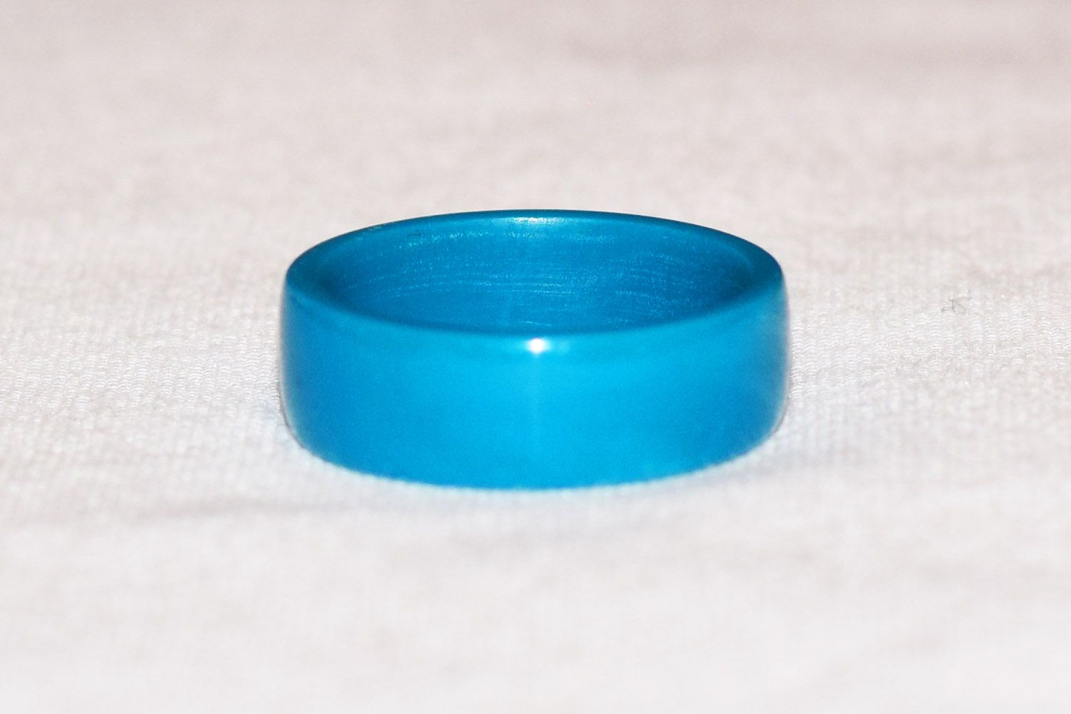 Bowling Ball Rings : 11 Steps (with Pictures) - Instructables