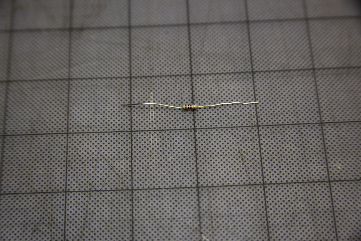 Controlling Solenoids With Arduino : 5 Steps - Instructables