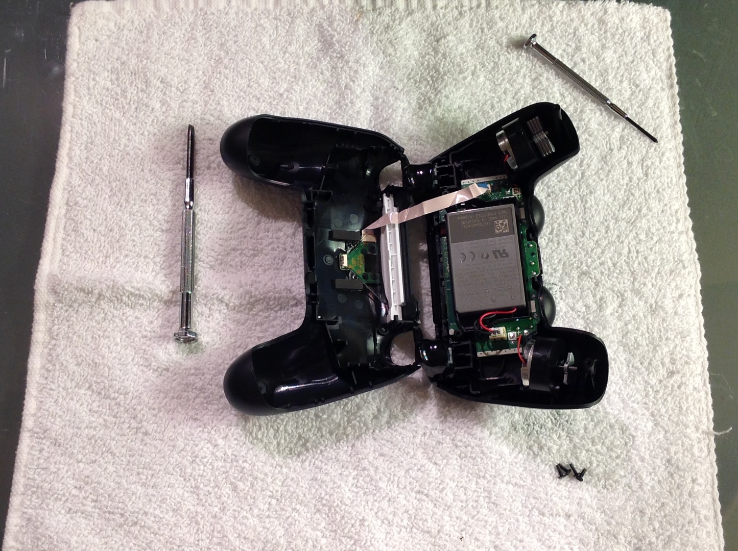 DIY Scuff Paddles : 5 Steps (with Pictures) - Instructables