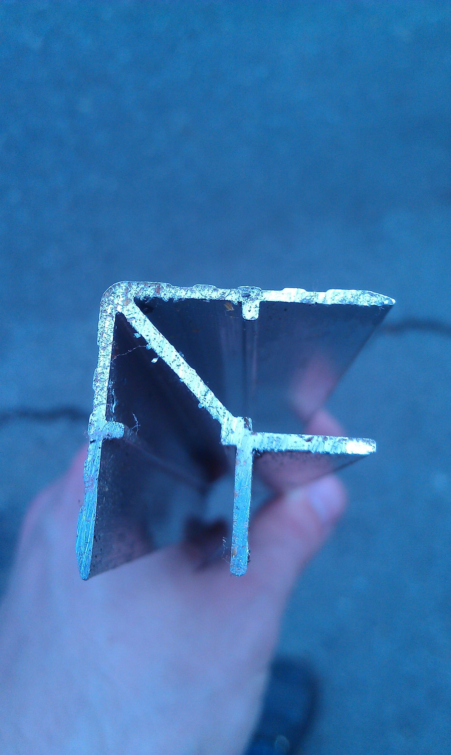 Road Case : 8 Steps - Instructables