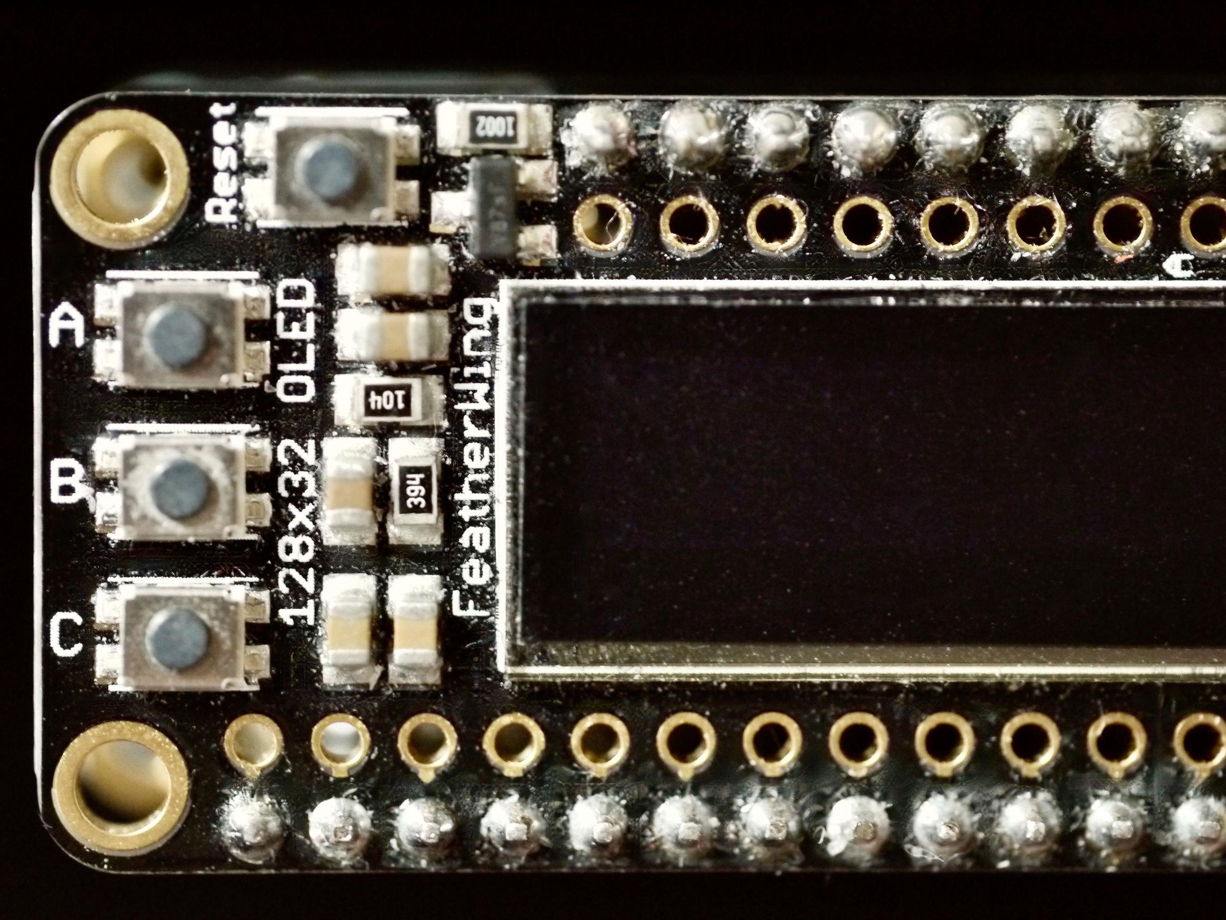 CO2 Monitoring As an Anti-Covid19 Measure : 6 Steps (with Pictures ...