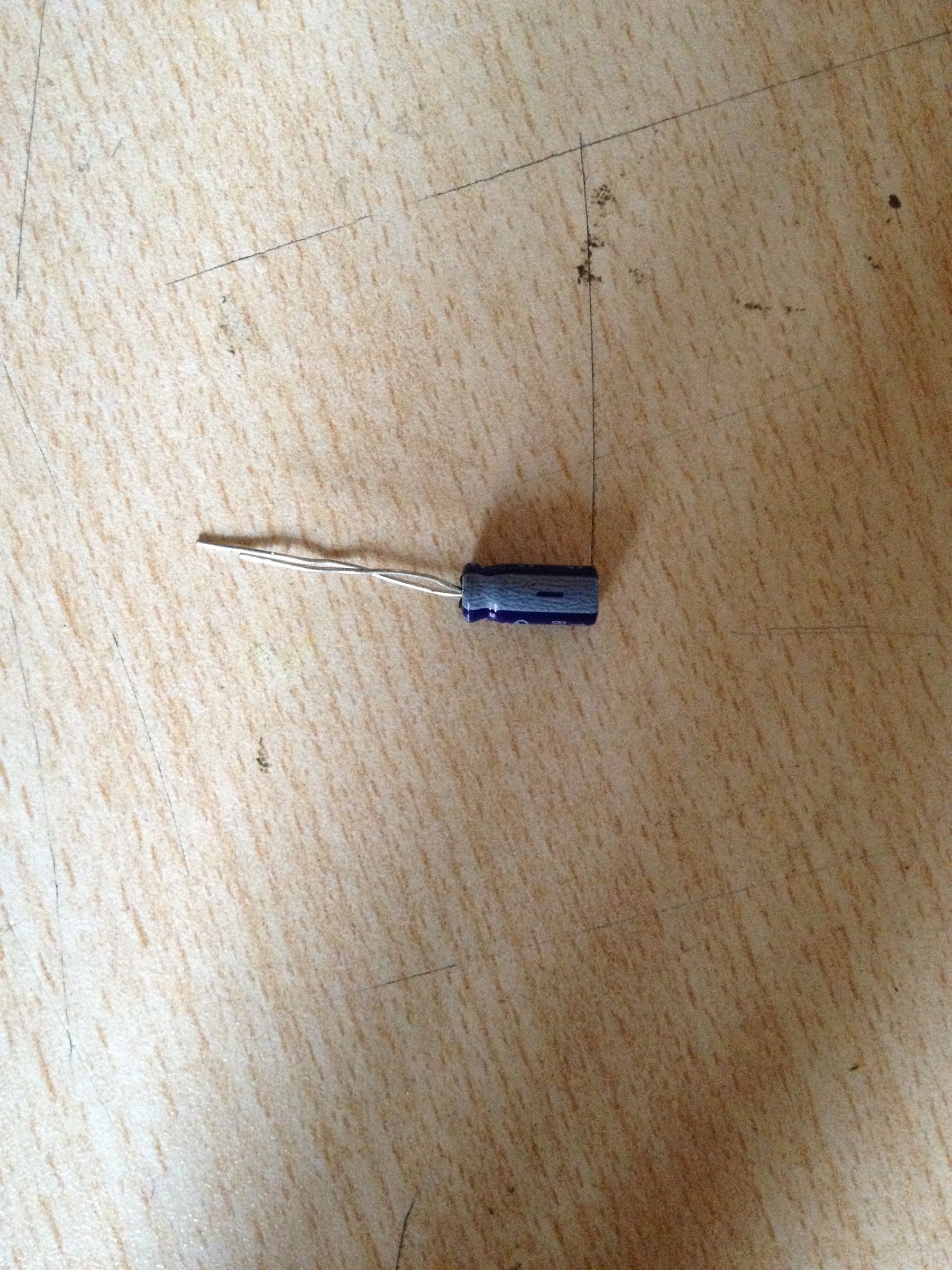 Wirelessly Control a Robot Using Arduino and RF Modules ! : 7 Steps ...