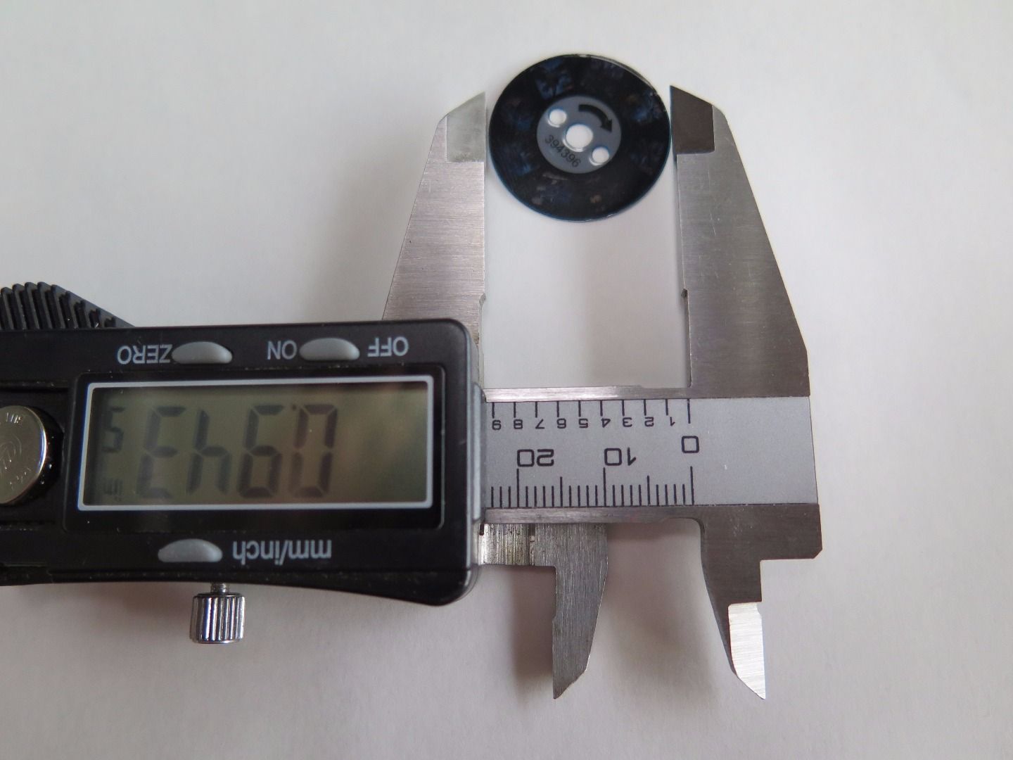 Tiny Slide Shows! (by Hacking Toy Cameras) : 5 Steps (with Pictures ...